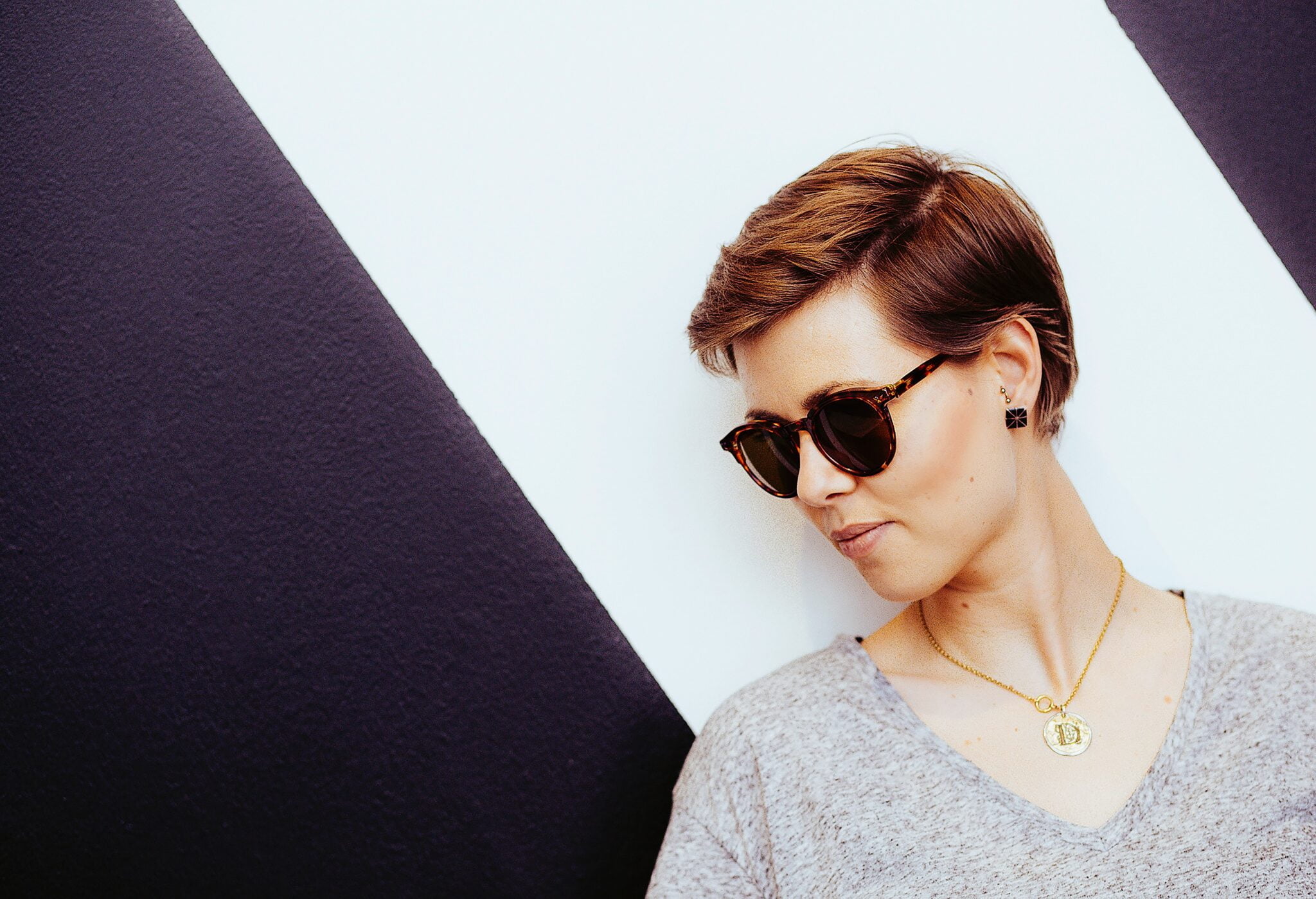 Unlocking the Secrets of the Most Attractive Hair Type